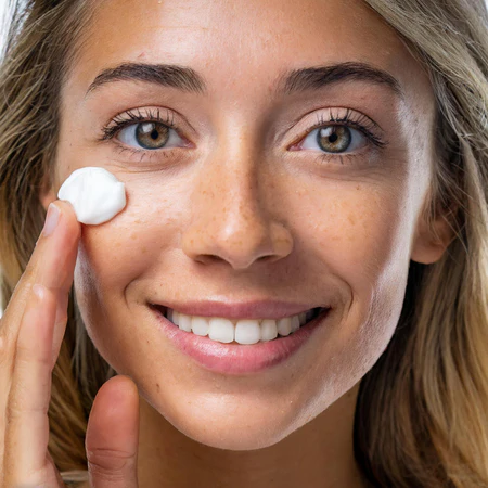 MCCM Medical Cosmetics in Canada